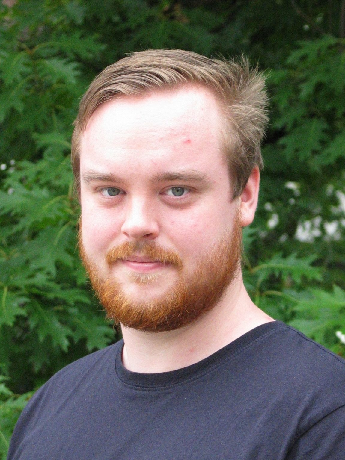 Michael Moritz › Department Chemie und Pharmazie