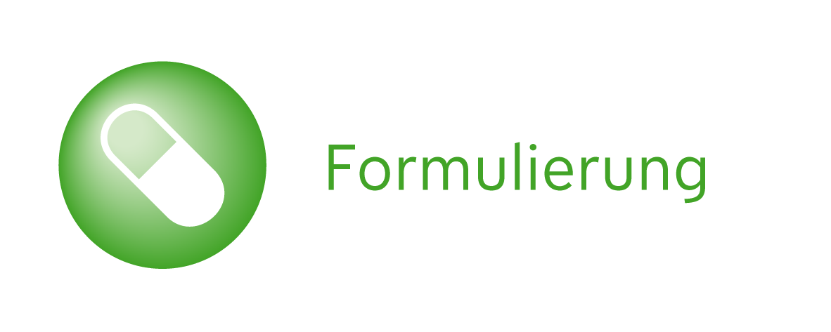 Forschungsfelder - Department Chemie und Pharmazie